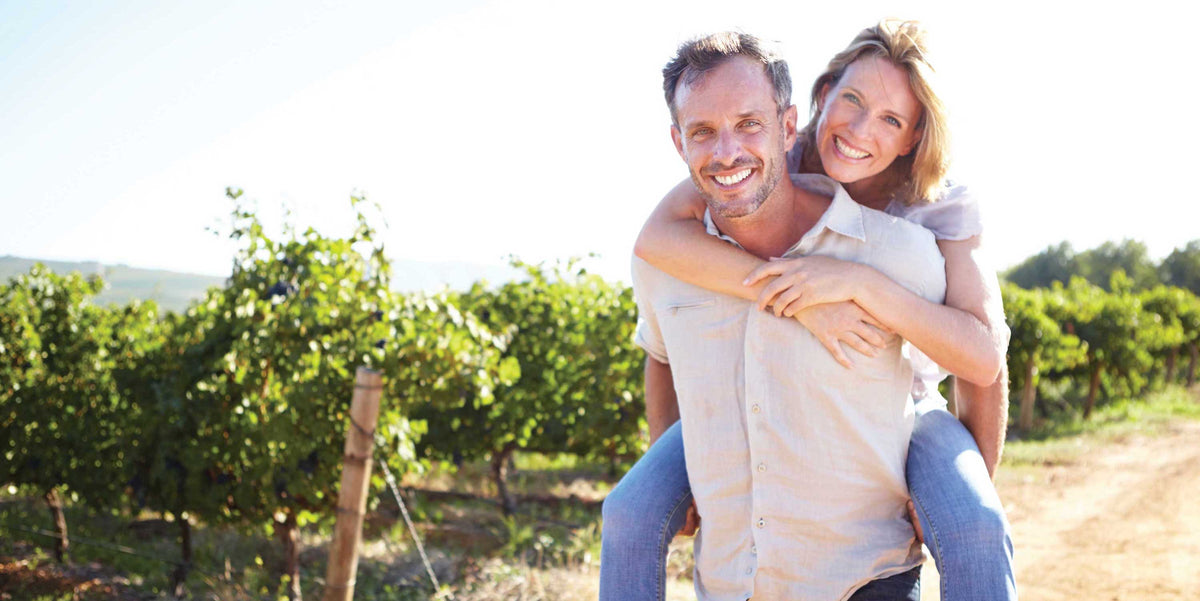 manMED – Nutratec Life Sciences Inc.